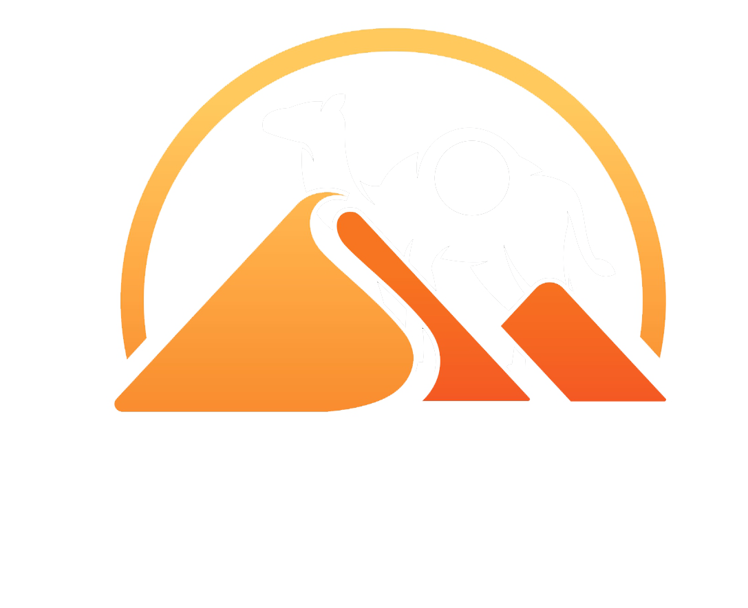 al-abady for mining services – al-abady for mining services